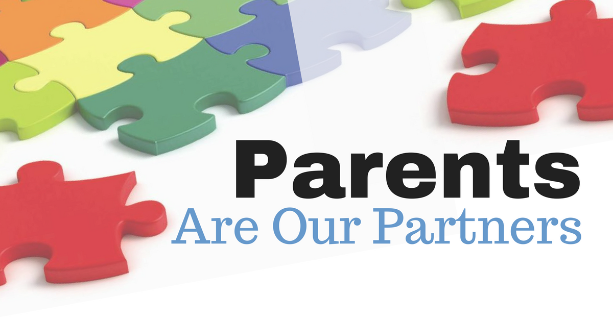 HOME - IRVINGTON PUBLIC SCHOOLS