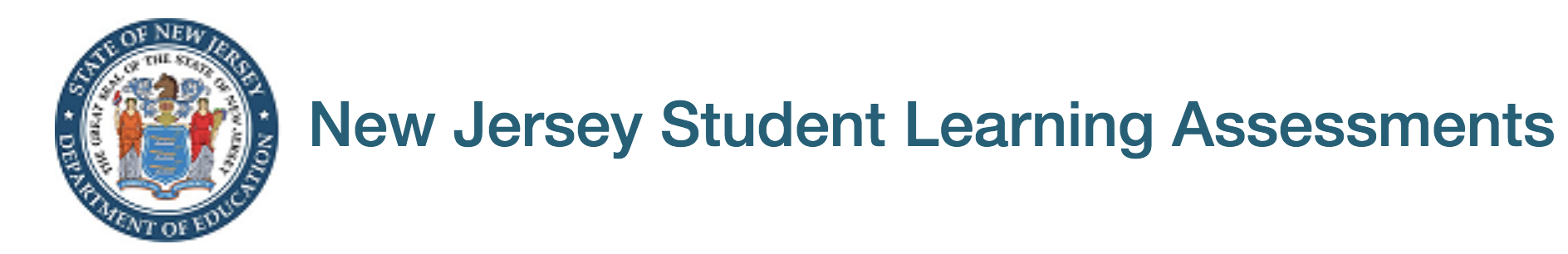 NJ STATE TESTING RESOURCES - IRVINGTON PUBLIC SCHOOLS